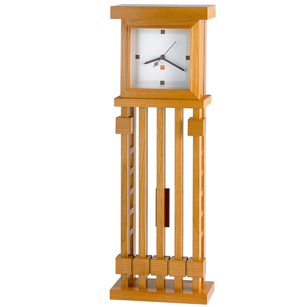 Bogk House – whiteco